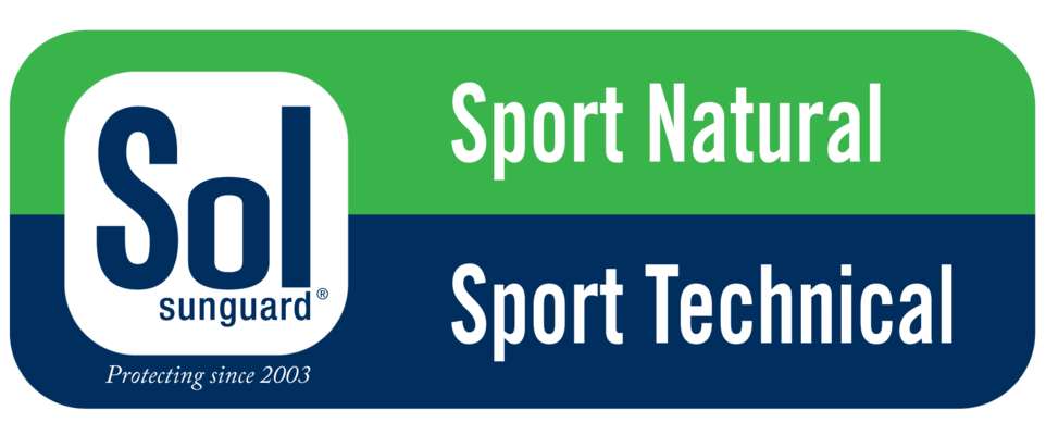 Sol Sunguard Products